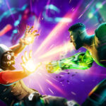 Fortnite Daredevil Skin - Character, PNG, Images - Pro Game Guides