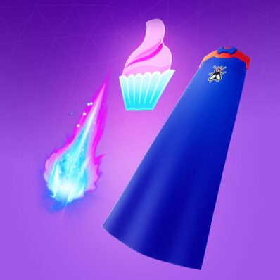 Fortnite BTS Dynamite Pack Bundle - Pro Game Guides