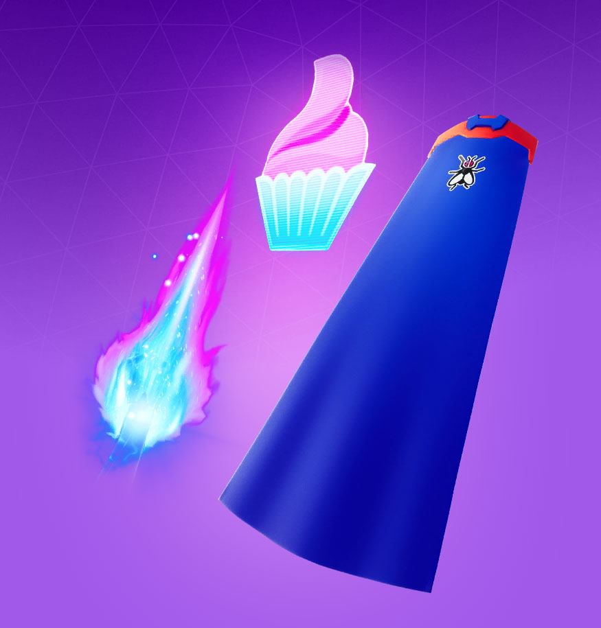 Fortnite Hero Gear Bundle - Pro Game Guides