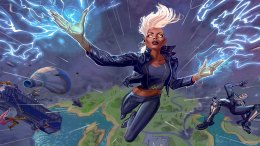 34 Top Pictures Fortnite Season 5 Chapter 2 Typical Gamer What Does A