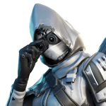 Fortnite Corrupted Insight Skin - Character, PNG, Images - Pro Game Guides