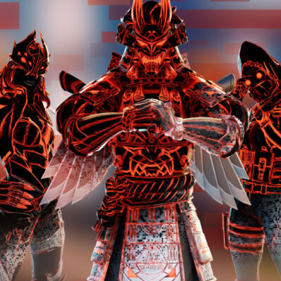 Fortnite Cryptic Skin - Character, PNG, Images - Pro Game Guides