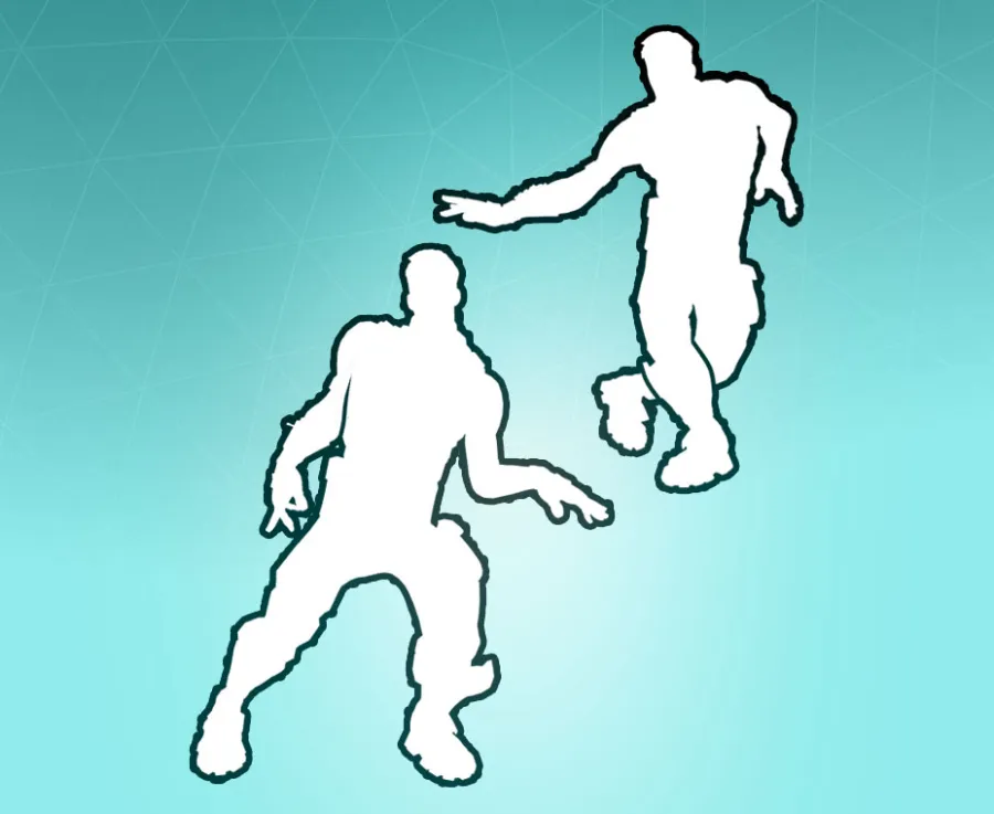 Fortnite It's Dynamite! Emote - Pro Game Guides