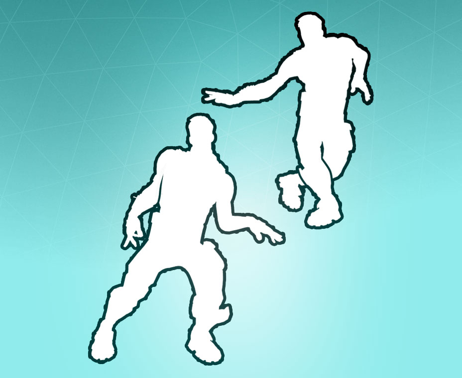 Fortnite BTS Dynamite Pack Bundle - Pro Game Guides