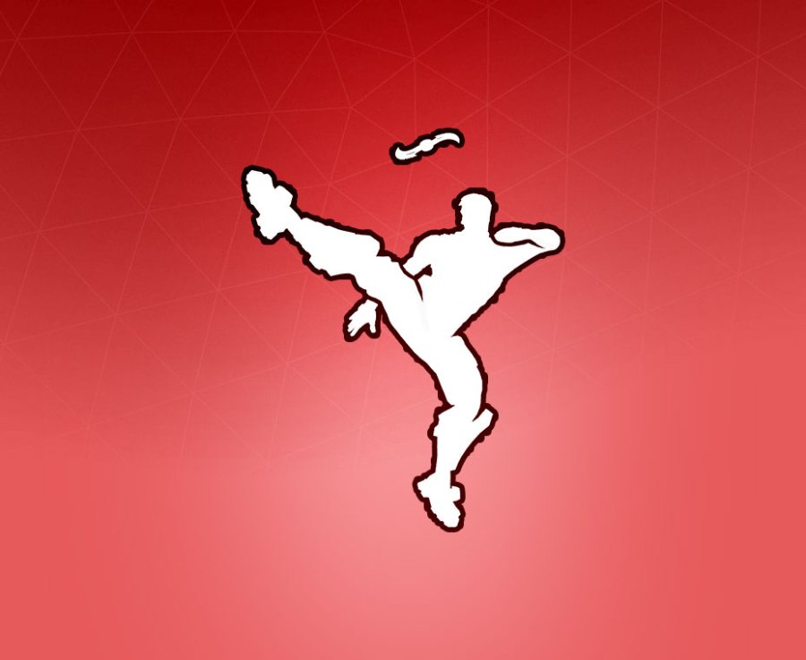 Fortnite Sword of the Daywalker Pickaxe - Pro Game Guides