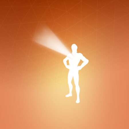 Fortnite Boundless Set - Pro Game Guides