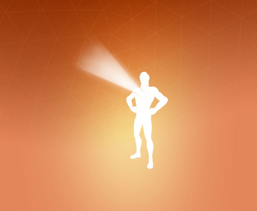 Fortnite Polarity Skin - Character, PNG, Images - Pro Game Guides