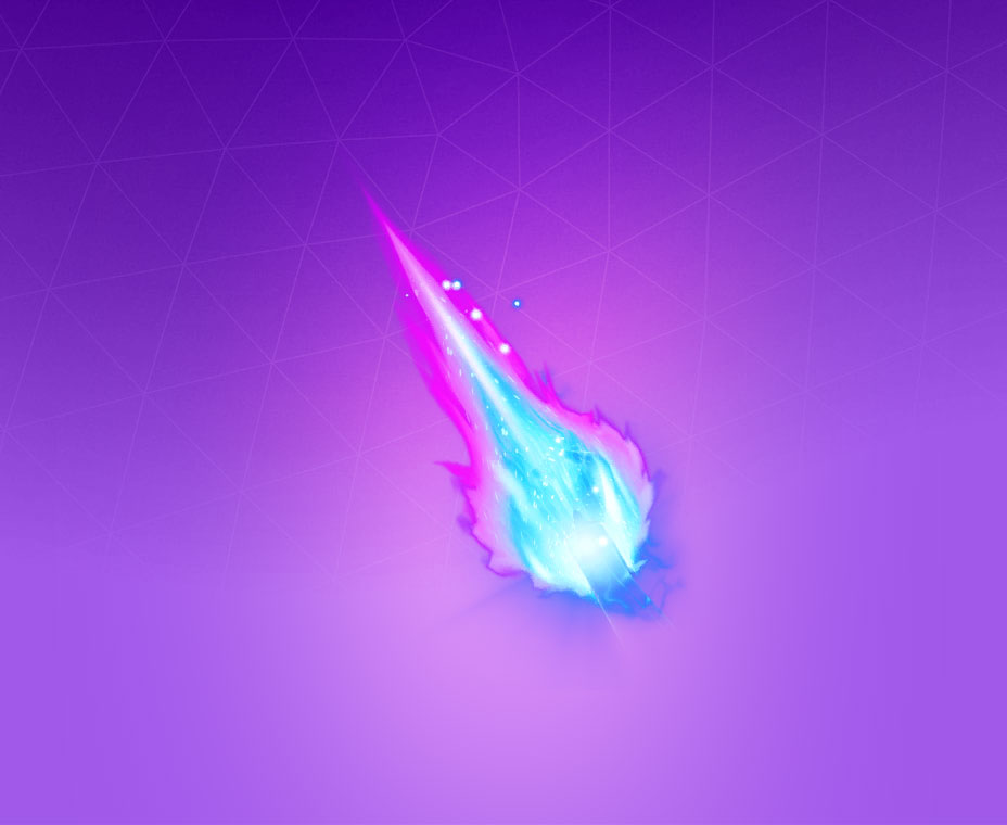 Fortnite Phantasmic Pulse Pickaxe - Pro Game Guides