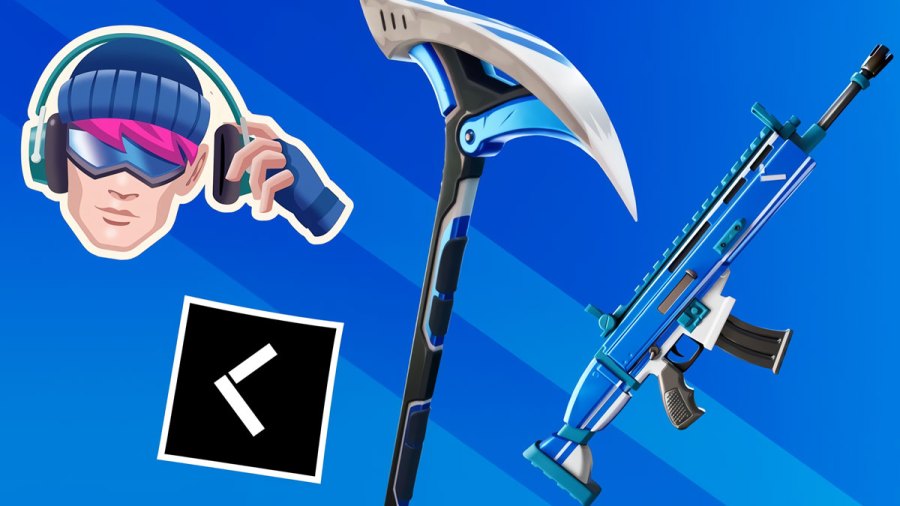 The New September 2020 PlayStation Plus Pack is available! | Pro Game ...