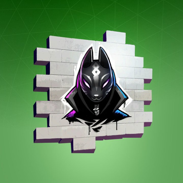 Fortnite Drift Set - Pro Game Guides