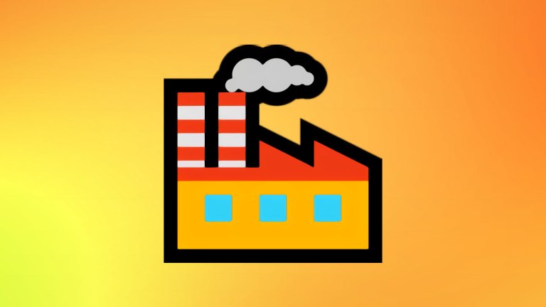 New Roblox Islands update brings factories to the game! | Pro Game Guides