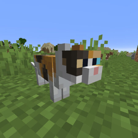 Minecraft: Villager Breeding Guide (1.16) - How to Breed Villagers ...