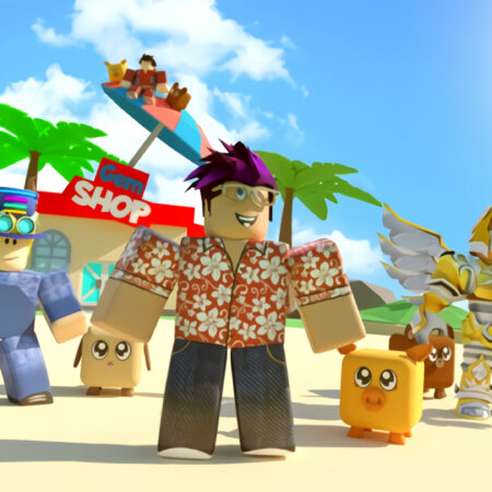 Roblox Treasure Quest Codes (May 2021) - Pro Game Guides