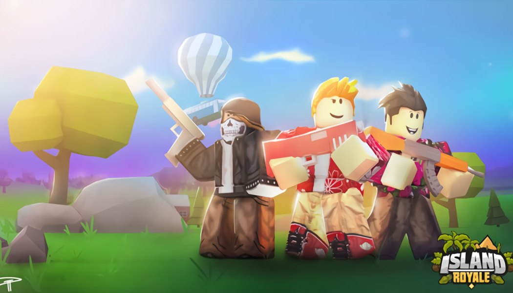 Friendship Island Codes (July 2025) | Pro Game Guides