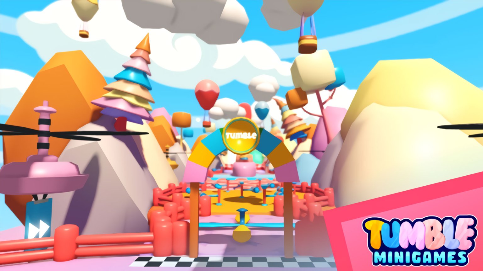 Roblox Tumble Minigames Codes | Pro Game Guides