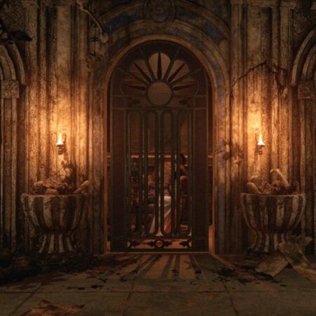 Amnesia: Rebirth - How to save - Pro Game Guides