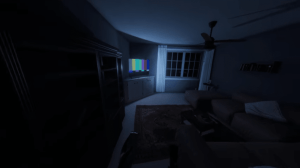 Phasmophobia: Update roadmap, Apocalypse details, new maps, and more ...