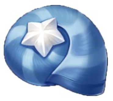 Genshin Impact: Where to find the Starconch | Pro Game Guides