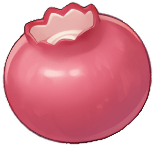 Genshin Impact: Where to find Valberry | Pro Game Guides