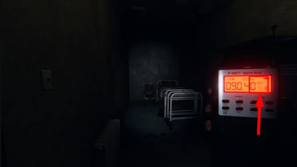 Phasmophobia Voice Chat Not Working - How to fix | Pro Game Guides