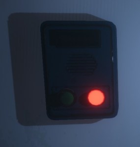 Phasmophobia: Equipment List & Guide | Pro Game Guides