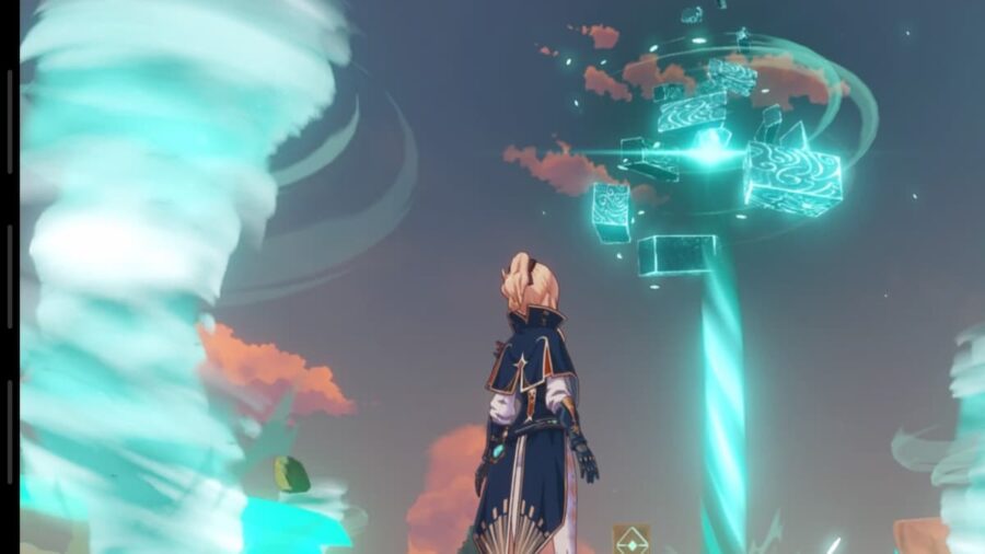 Genshin Impact: Elite Bosses - Respawn Times & Locations! - Pro Game Guides