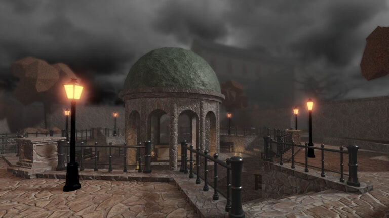 Roblox Arsenal Halloween update is almost available! - Pro Game Guides