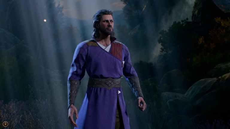 BG3 Wizard Build Guide - Best Stats and Subclass | Pro Game Guides