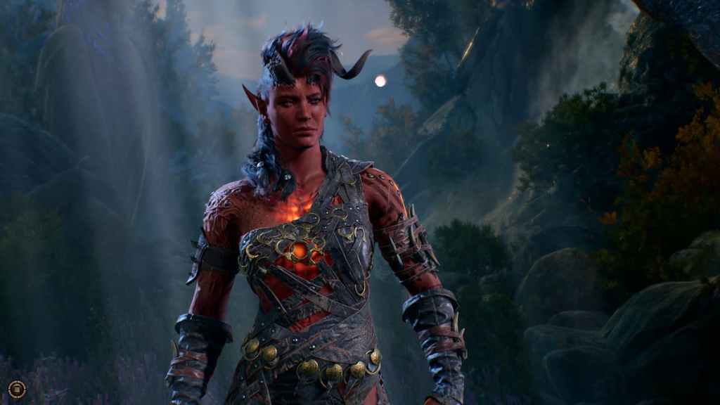 What happens if you drink Formula Gruna in BG3? | Pro Game Guides