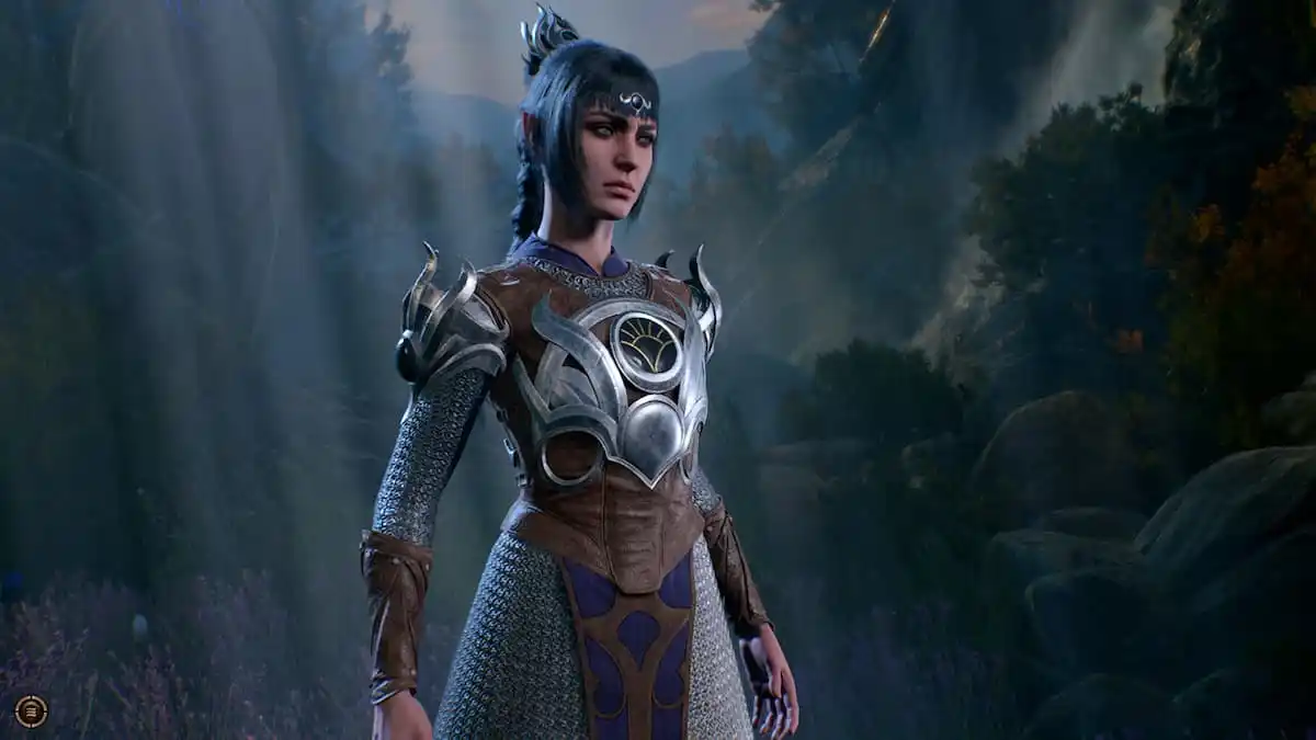 BG3: Best Feats for Shadowheart in Baldur's Gate 3 | Pro Game Guides