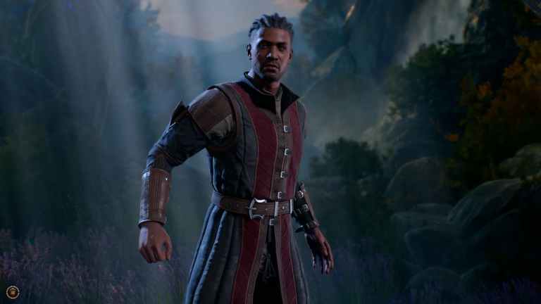 BG3 Fighter Warlock build guide | Pro Game Guides