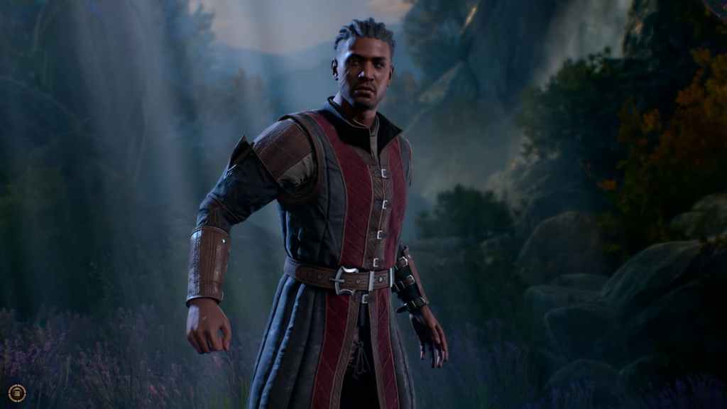 BG3 Fighter Warlock build guide | Pro Game Guides