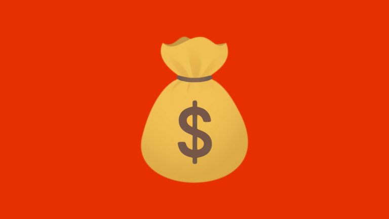 How to buy a house in Bitlife | Pro Game Guides