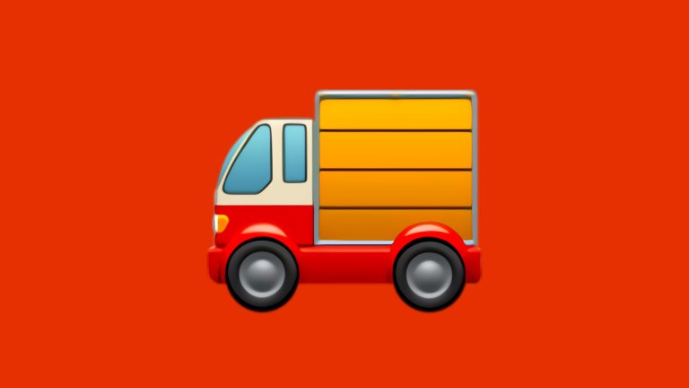 All BitLife Driving Test Answers | Pro Game Guides