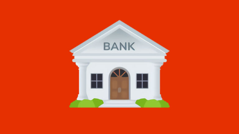 How to rob a bank in BitLife [Successfully] - Pro Game Guides