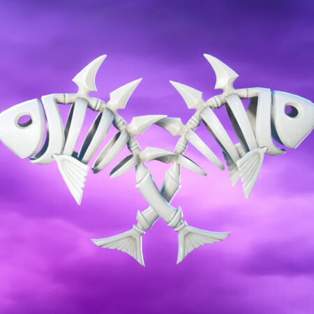 Fortnite Pick Squeak Pickaxe - Pro Game Guides