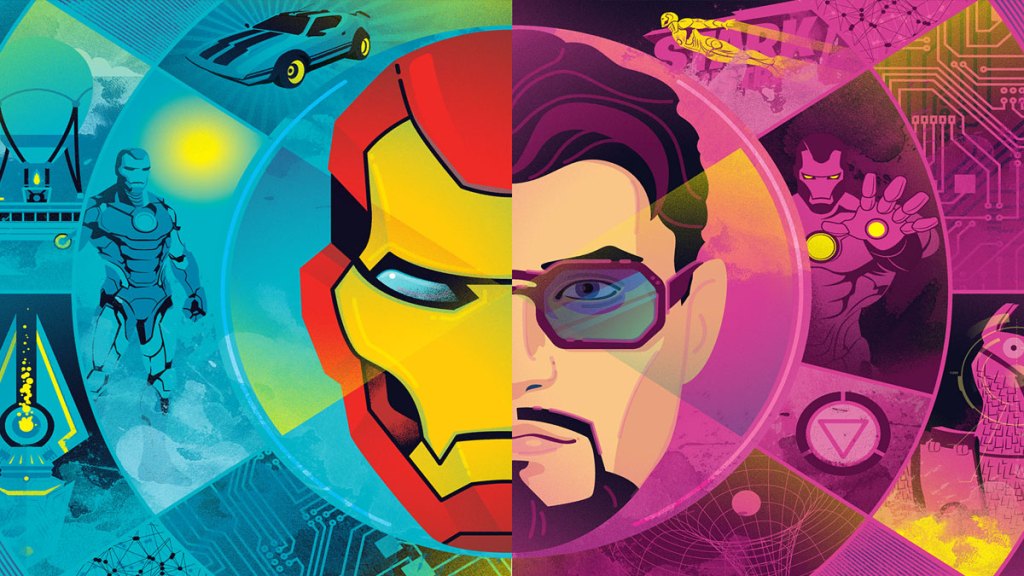 Fortnite Season 4 Week 10 Challenges - Cheat Sheet & Release Time ...