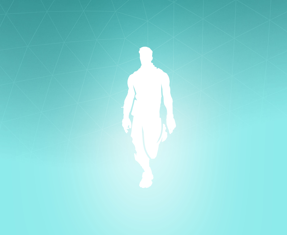 Fortnite Blinding Lights Emote - Pro Game Guides