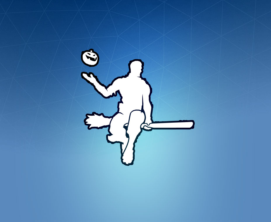 Fortnite Twist Emote - Pro Game Guides