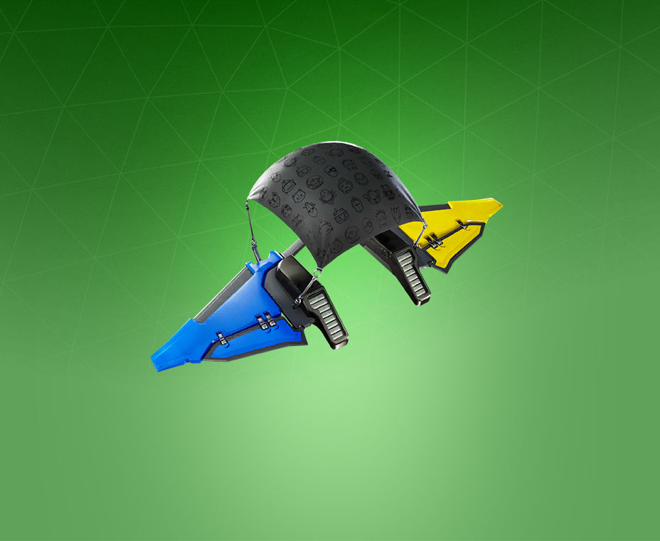 Fortnite Wildcat Skin - Character, PNG, Images - Pro Game Guides