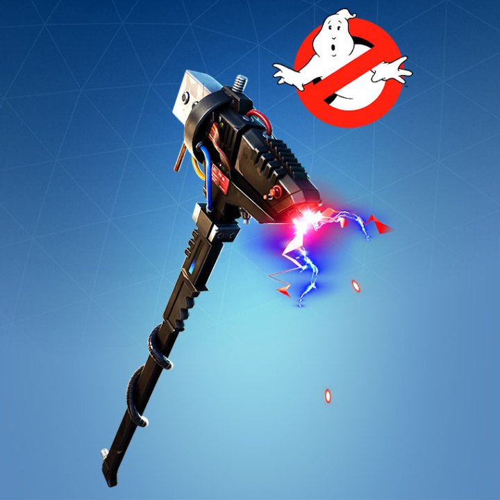 Fortnite Rarest Pickaxes - Rare Harvesting Tools! | Pro Game Guides