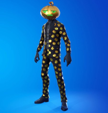 Fortnite 14.40 Patch Notes - Fortnitemares Update | Pro Game Guides