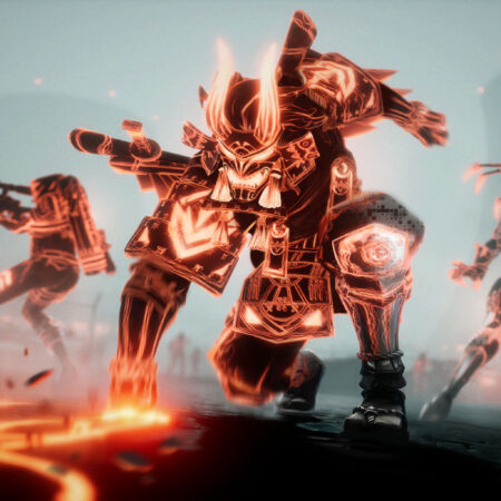 Fortnite Battle Royale Loading Screen - Pro Game Guides