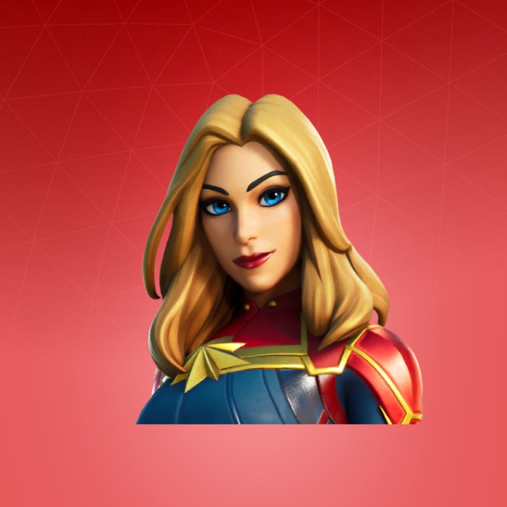 Fortnite Skins List - All Characters & Outfits! - Pro Game Guides