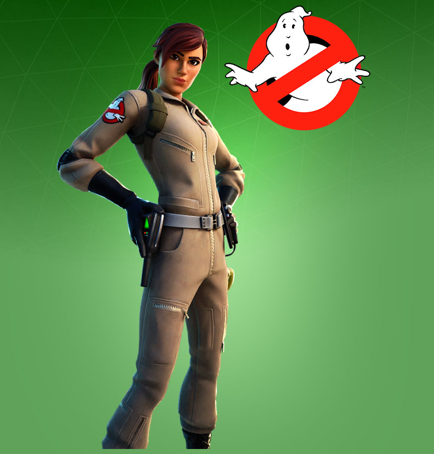 Fortnite Phantom Commando Skin - Character, PNG, Images - Pro Game Guides