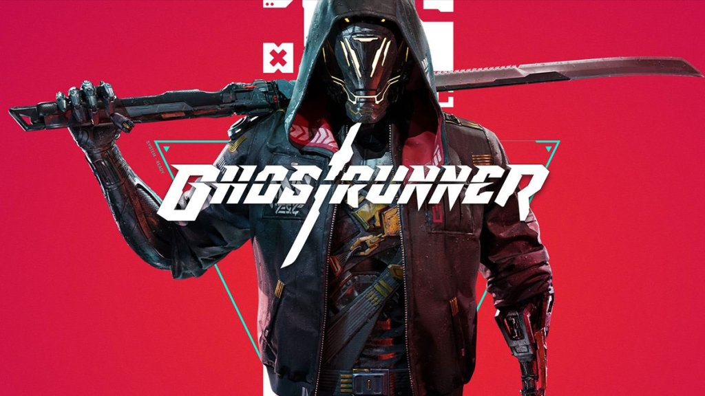 Ghostrunner: How to defeat Hel | Pro Game Guides