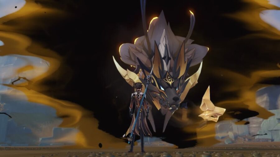 Genshin Impact: Elite Bosses - Respawn Times & Locations! - Pro Game Guides