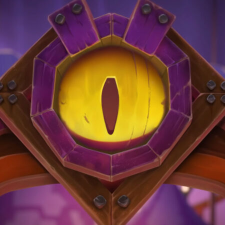 How-to Get Dust in Hearthstone - Fastest & Quickest Ways to Earn Arcane ...