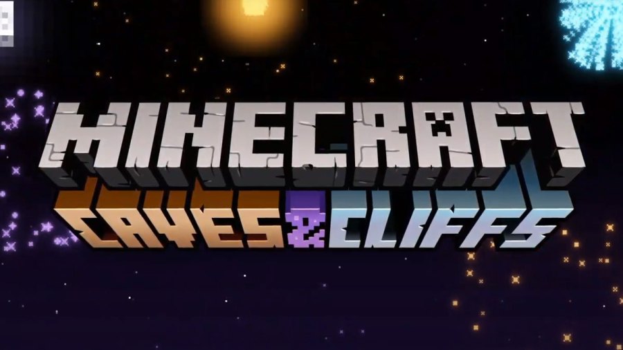 When Do Minecraft Caves and Cliffs Part 1 and 2 Release? | Pro Game Guides
