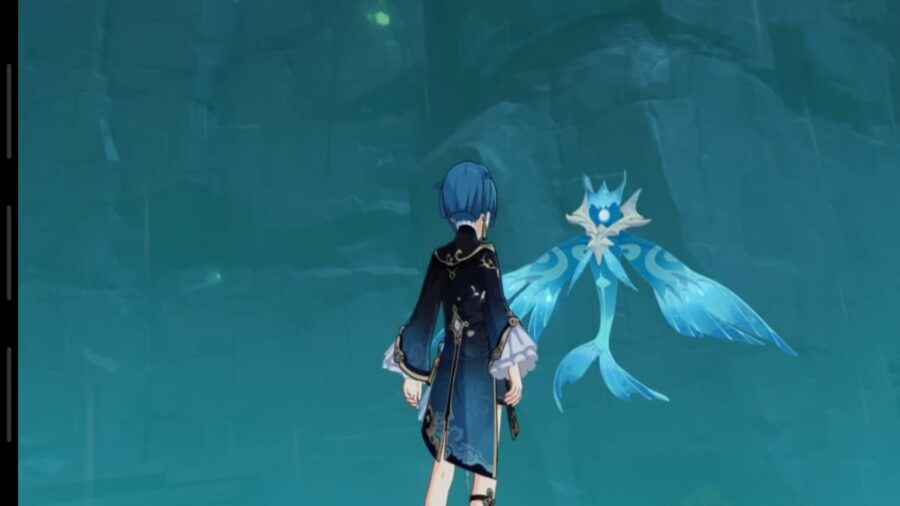 Genshin Impact: Elite Bosses - Respawn Times & Locations! - Pro Game Guides